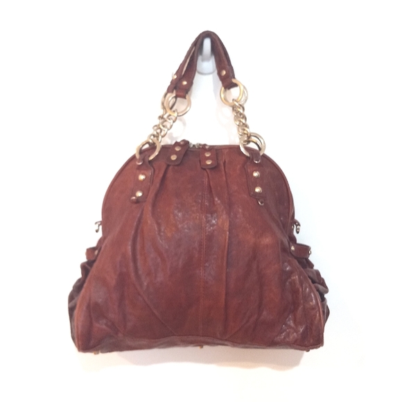 Junior Drake | Bags | Junior Drake Bag | Poshmark